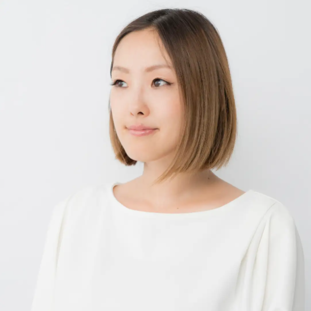 毛髪科学研究40年のデミ コスメティクスがつくり上げた自信作。スカルプケアブランド「DEMI DO」の誕生秘話。 | DEMI LABO（デミラボ）