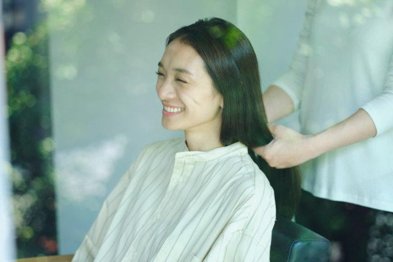 DEMI Science―美しさは、科学で進化する。 | DEMI LABO（デミラボ）