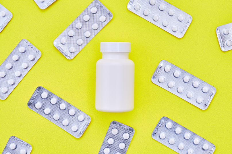 AGA治療で起こる初期脱毛とは？メカニズムや適切な対応を紹介 | DEMI LABO（デミラボ）