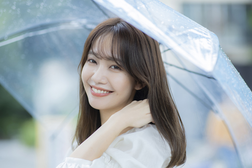 髪の毛の湿気対策とは？湿気で髪がまとまらない理由から徹底解説 | DEMI LABO（デミラボ）