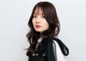 【透明感ベージュカラー】オフィスにもおすすめヘアカラー6選 | DEMI LABO（デミラボ）