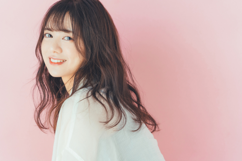 自分に似合う髪型は？5つの顔型タイプ別おすすめヘアスタイルを紹介 | DEMI LABO（デミラボ）