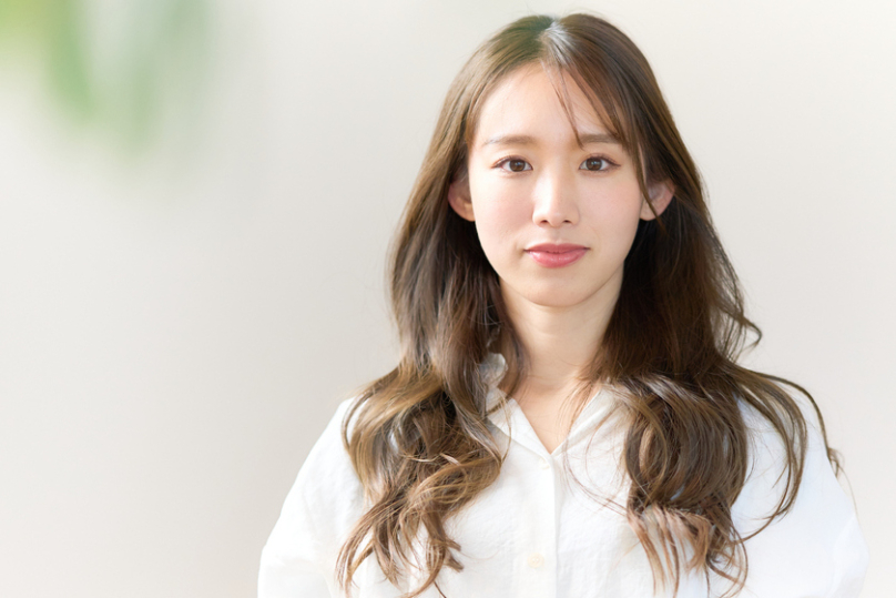 自分に似合う髪型は？5つの顔型タイプ別おすすめヘアスタイルを紹介 | DEMI LABO（デミラボ）