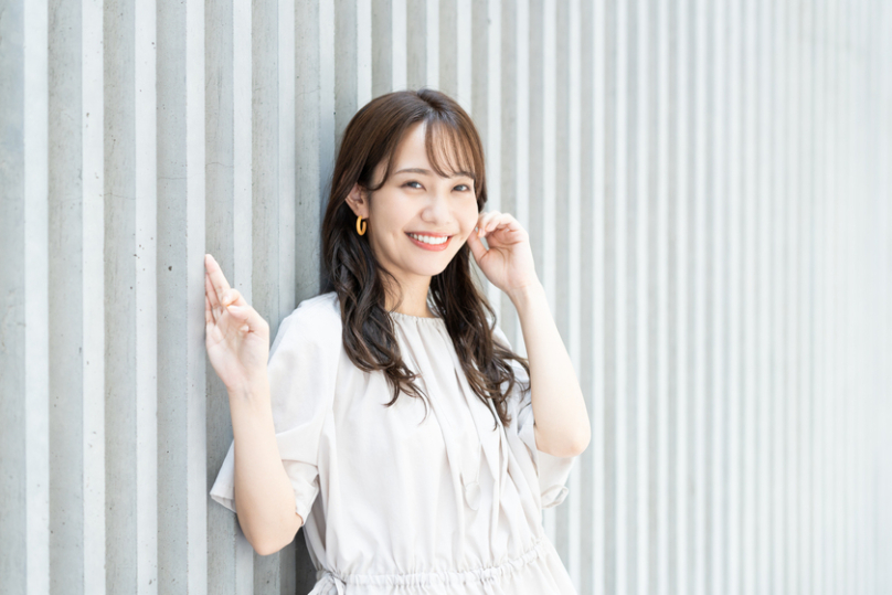 【女性の髪型の種類・名称一覧】自分に合ったヘアスタイルを見つけよう！ | DEMI LABO（デミラボ）