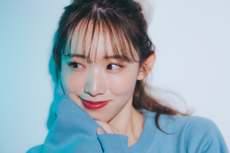 【梅雨の髪悩み】まとまる髪で広がりとうねりを解消する方法 | DEMI LABO（デミラボ）