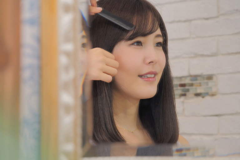 酸熱トリートメントって何？期待できる効果から注意点まで徹底解説 | DEMI LABO（デミラボ）