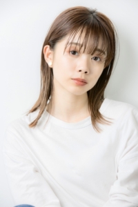 30代に似合う髪型がわからない！大人女子におすすめの髪型・髪色を紹介 | DEMI LABO（デミラボ）