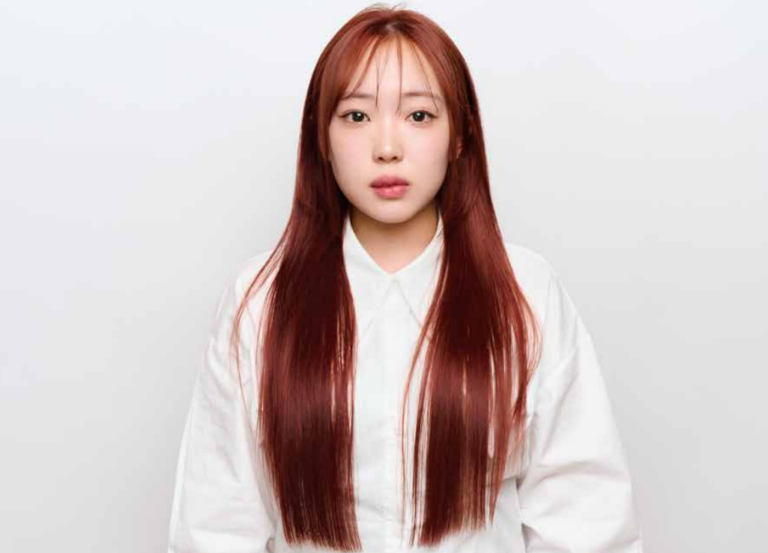 【2025年】春のトレンドヘアカラーまとめ！新生活におすすめの人気のヘアカラーは？ | DEMI LABO（デミラボ）