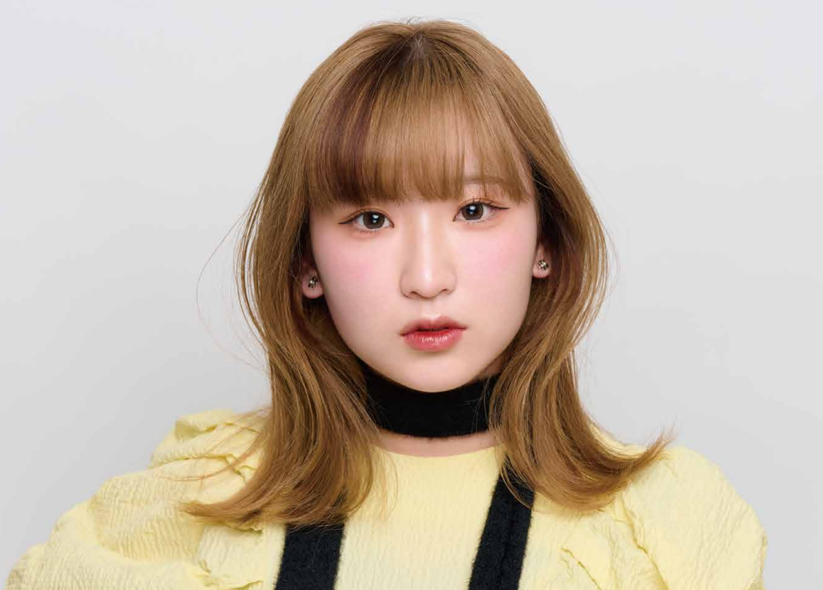 【2025年】春のトレンドヘアカラーまとめ！新生活におすすめの人気のヘアカラーは？ | DEMI LABO（デミラボ）