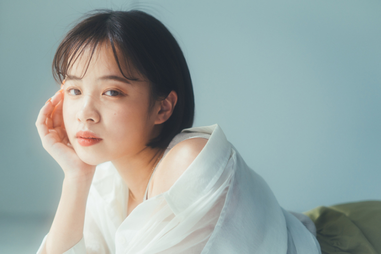 広がる・うねるくせ毛におすすめのショートヘア10選！ | DEMI LABO（デミラボ）