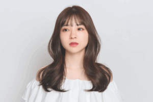 【2025年】この夏やりたい！トレンドのヘアカラー8選 | DEMI LABO（デミラボ）