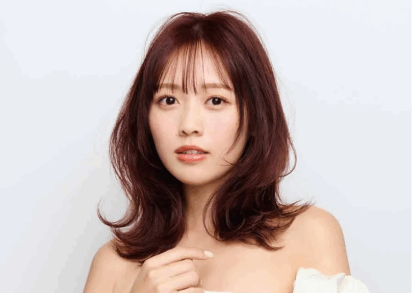 【2025年】この夏やりたい！トレンドのヘアカラー8選 | DEMI LABO（デミラボ）