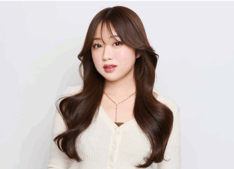 【2025年】この夏やりたい！トレンドのヘアカラー8選 | DEMI LABO（デミラボ）