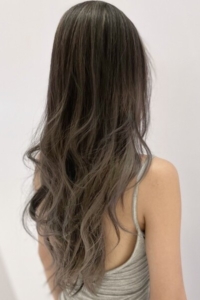 バレイヤージュとは？おすすめポイントと注意点を解説！ | DEMI LABO（デミラボ）