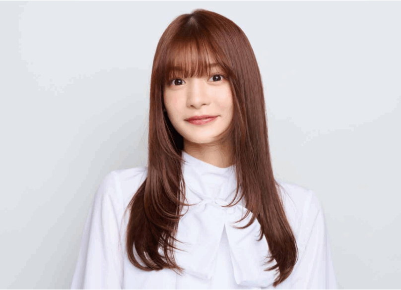 【2025年】秋のトレンドヘアカラーまとめ10選 | DEMI LABO（デミラボ）