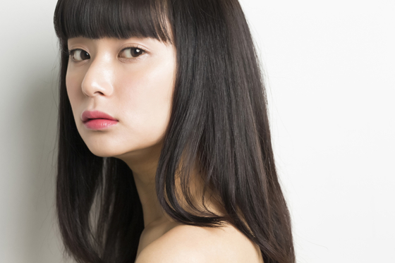 前髪で垢抜ける！顔型別おすすめ＆人気の前髪11選 | DEMI LABO（デミラボ）