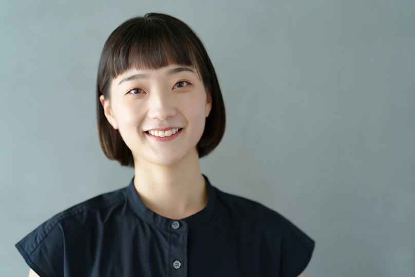 前髪で垢抜ける！顔型別おすすめ＆人気の前髪11選 | DEMI LABO（デミラボ）