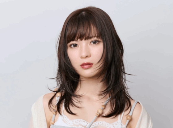 2025年冬のトレンドヘアカラー10選！冬に注目のヘアカラーは？ | DEMI LABO（デミラボ）